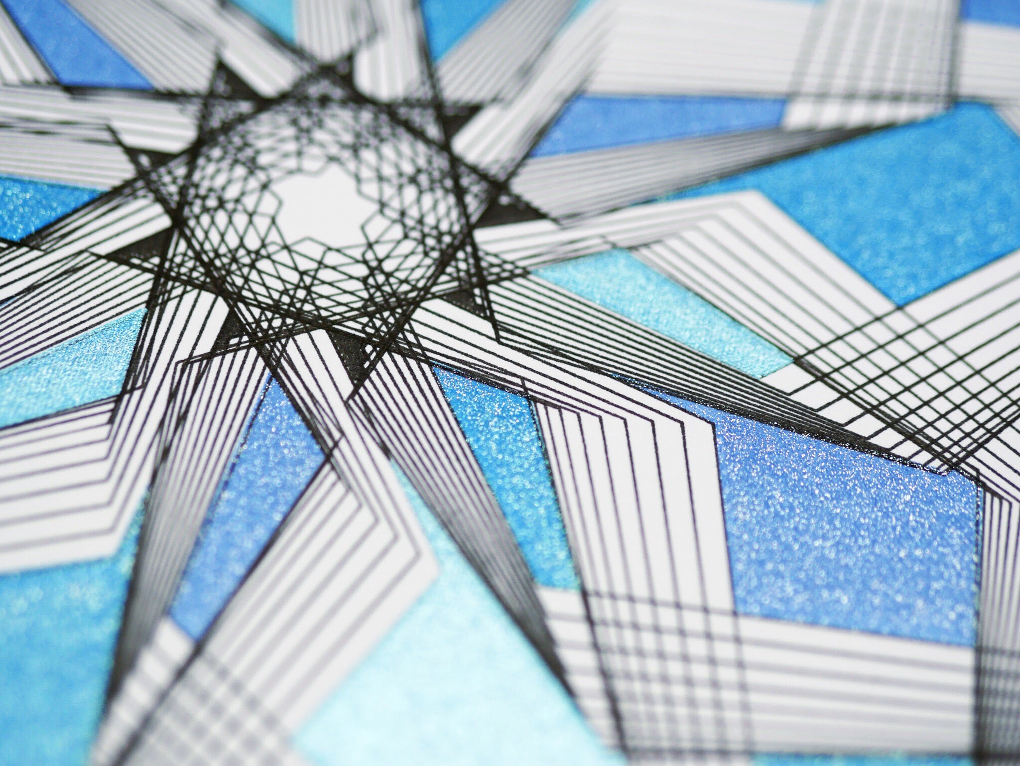 Make 100 Kickstarter: A Recap – Dirt Alley Design