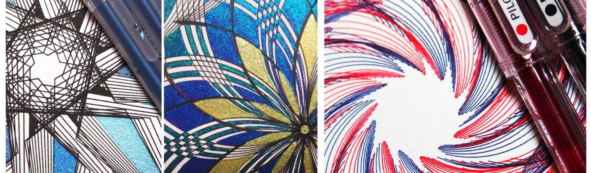 Favorite Pens for Axidraw, Plus How to Make Multiple Color Plots! – Dirt Alley Design